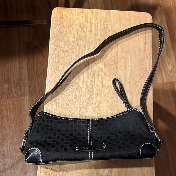 Nine & Co. | Bags | Nine Co Mini Bag | Poshmark